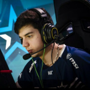 PPL完美平台CSGO超级联赛官网