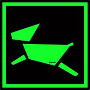 PPL完美平台CSGO超级联赛官网